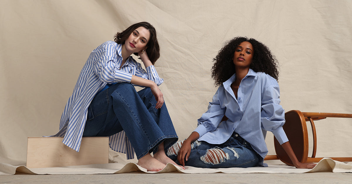 Bottoms – New York & Company